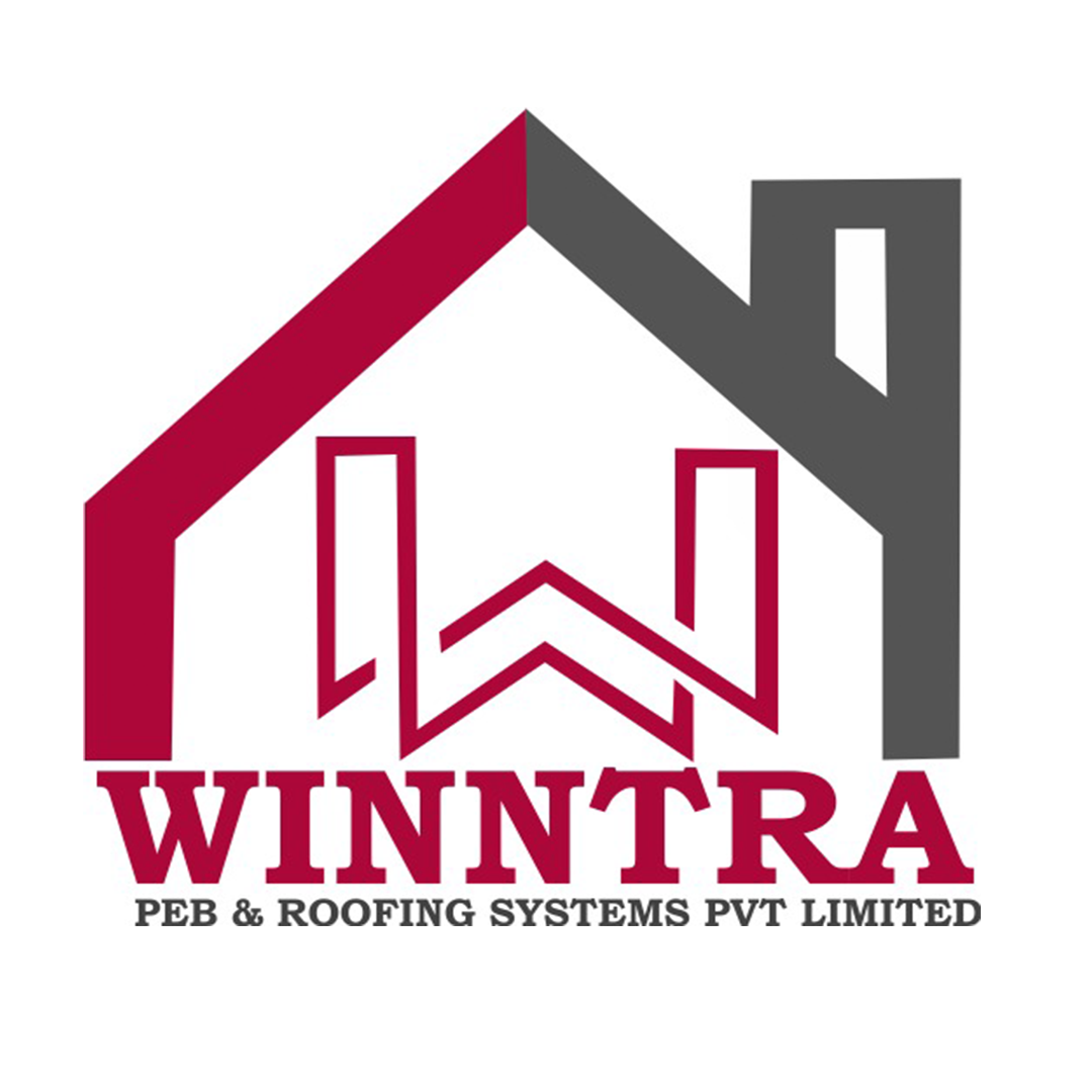 Winntra - winntra.co.in